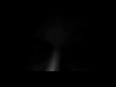 I accept your challenge TehSmarty! - YouTube