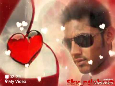 Love hurts too much (BD SONG) sky_nilakash - YouTube