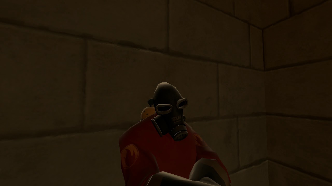 Happy pyro - YouTube