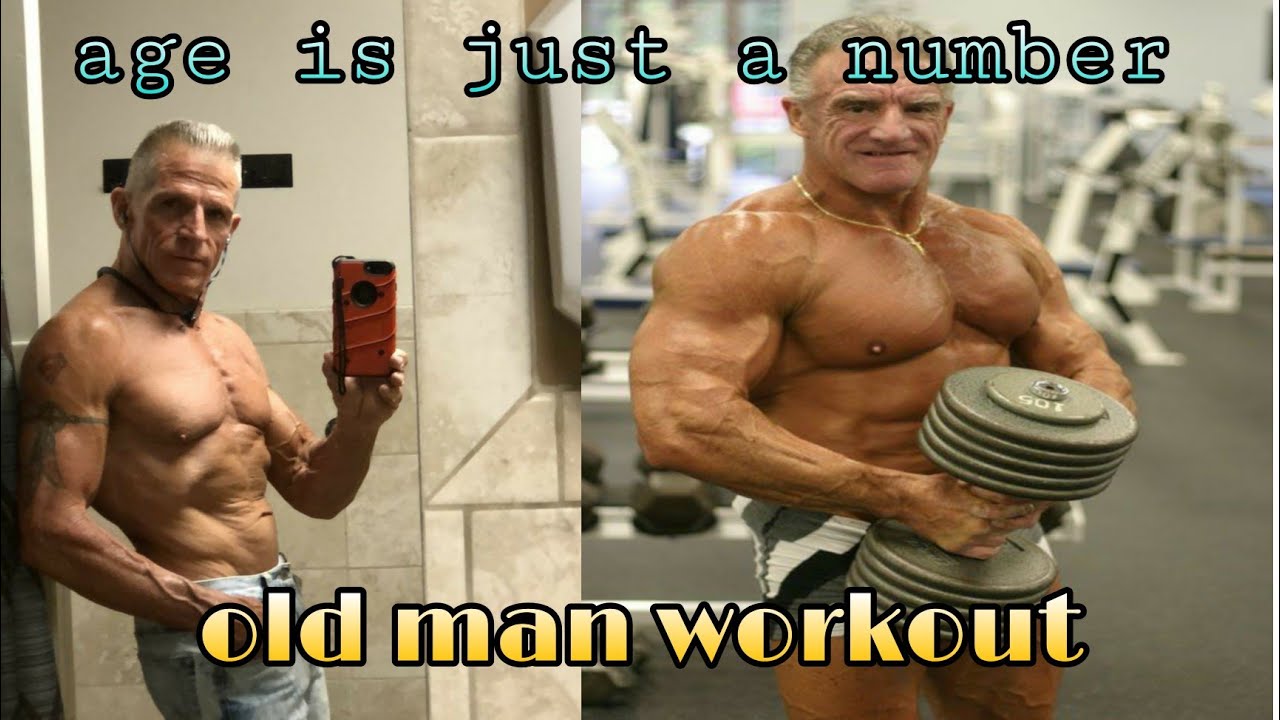 74 years old man pull ups challenge 😎 Age is just a number 🔥 - YouTube