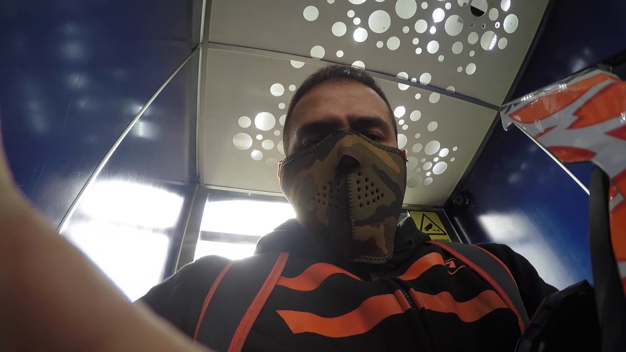 UM 230 max speed 139 k/h - YouTube