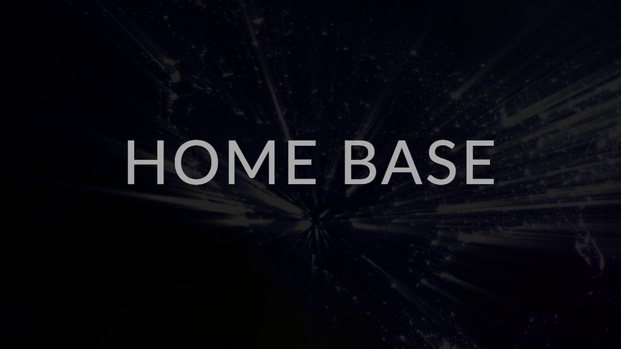 Home Base One - Statedwear - YouTube