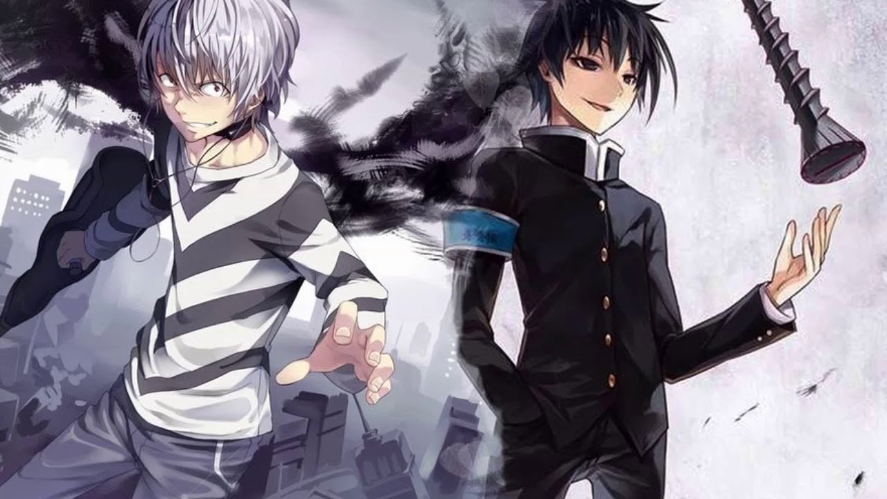 Nightcore - Psycho (Lyrics) - YouTube