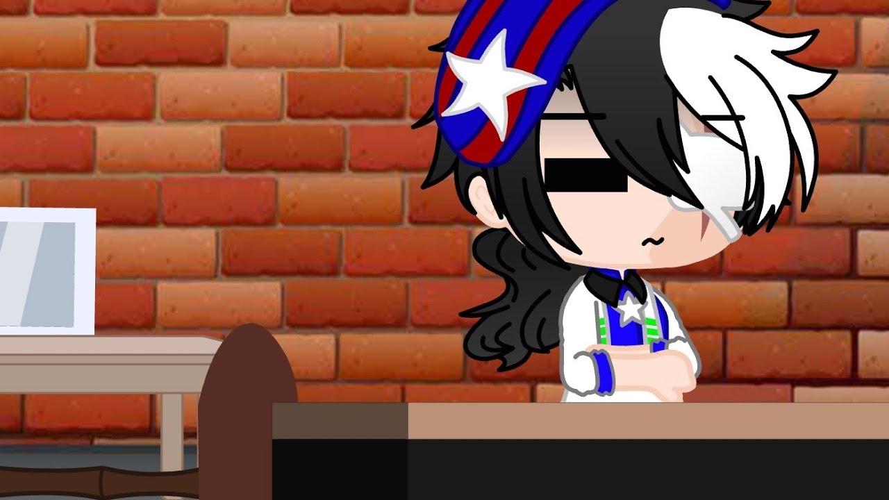 ☀️🌜[Sun & Moon Show Human AU]🌛☀️ |Q & A| |Part 10| - YouTube