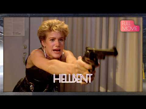 Hellbent (1988) | English | Action