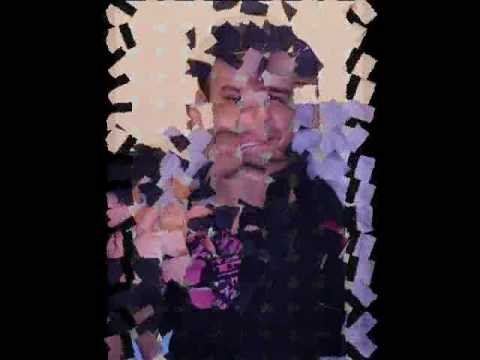 Sercan Sayenizde 2008 Söz-Müzik: Ercan Saatci