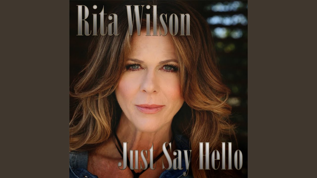 Just Say Hello - YouTube