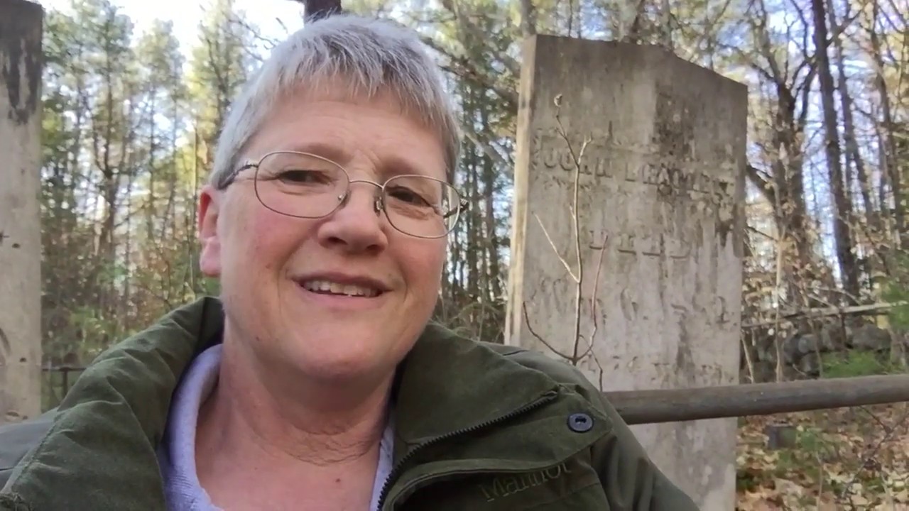 The Brackett's April 6, 2020 - YouTube