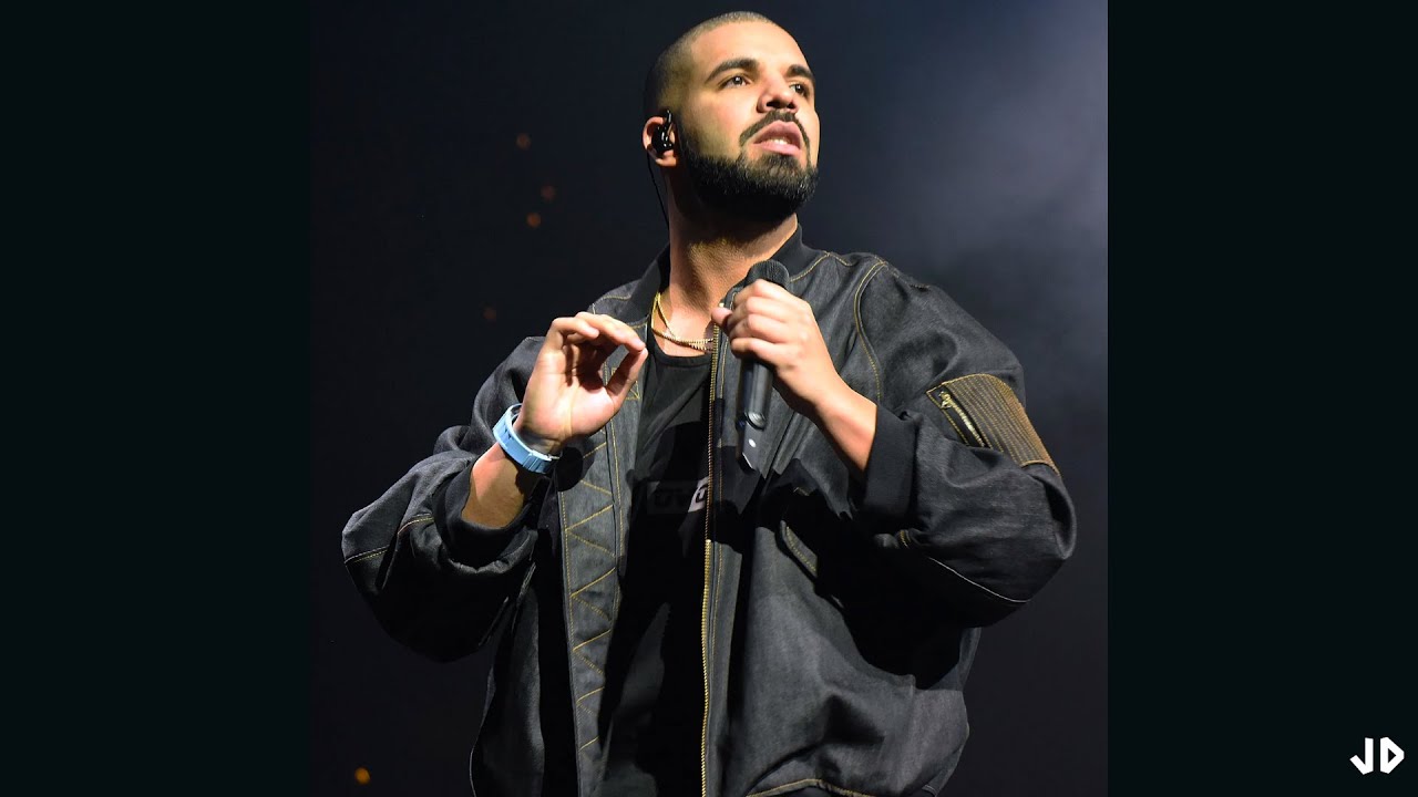 (FREE) Drake x 21 Savage Hard Trap Type Beat - "Proud" - YouTube