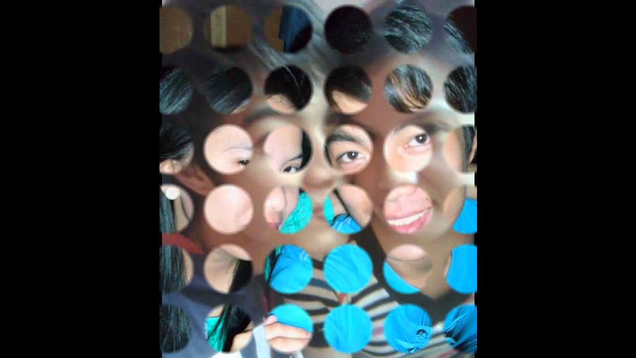 fritz ian and rose ann 08 - YouTube