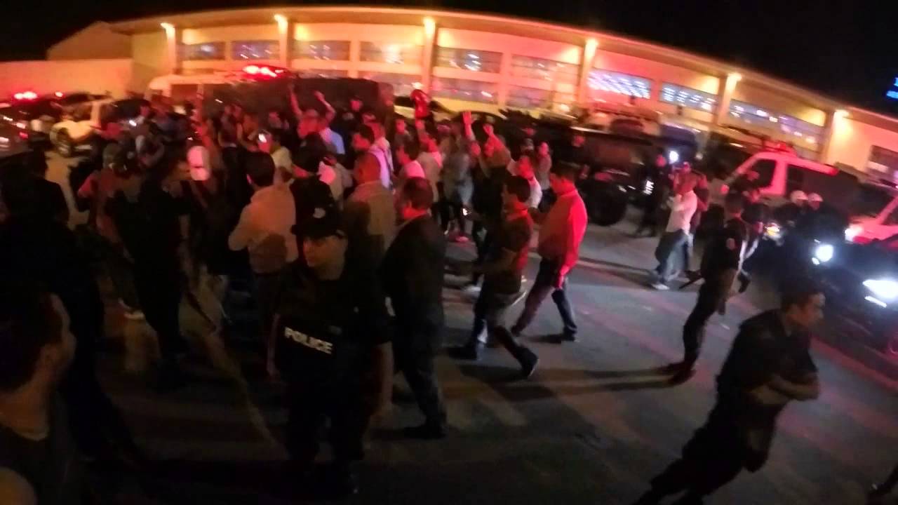 slim ya riahi - YouTube