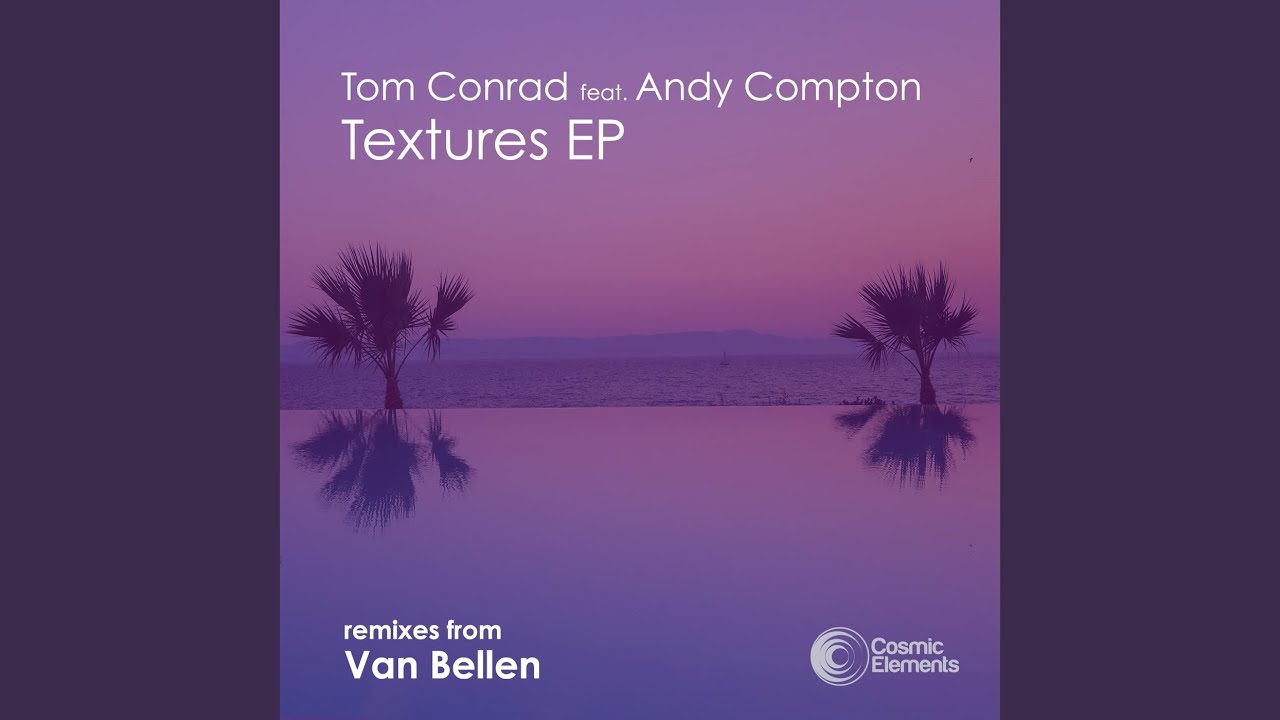 Phoenix (Van Bellen Mix) (feat. Andy Compton) - YouTube
