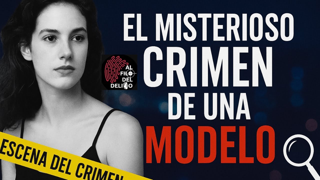 💥 TRAGÉDIA EN EL ÁVILA | Caso Marisol Da Silva Vieira - YouTube