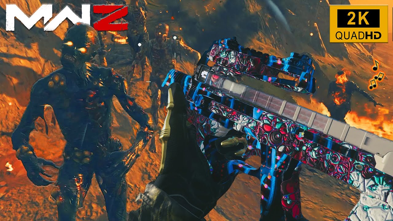 FINE! I'll Go to TIER 3 and Buy a LARGE RUCKSACK | Modern Warfare 3 ...