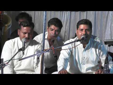 NARAYAN LAL OJHA(दिल करता मेरा दिल करता) - YouTube