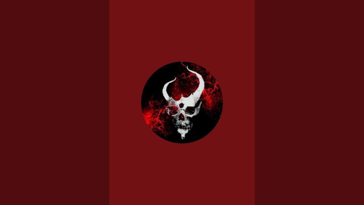 SSMD-4 is live! - YouTube