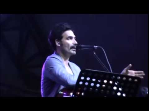 İftarda Uğur Işılak'tan \