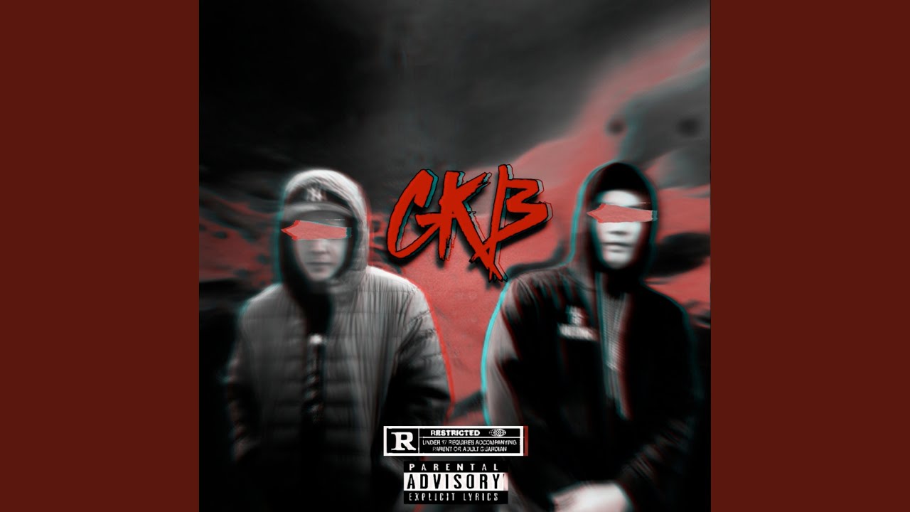 Gkb - YouTube