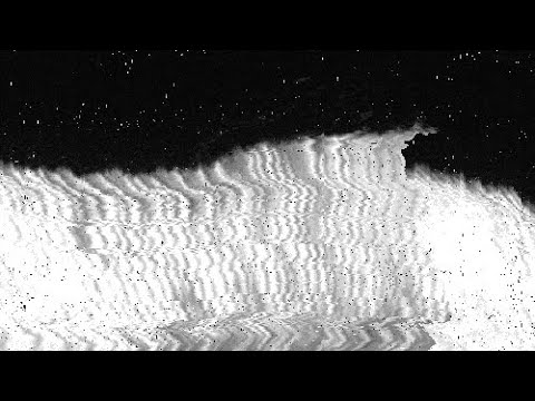 “ChainGang” ft JC WAVY [Prod.By Ez] [Offical Audio] Visualizer - YouTube