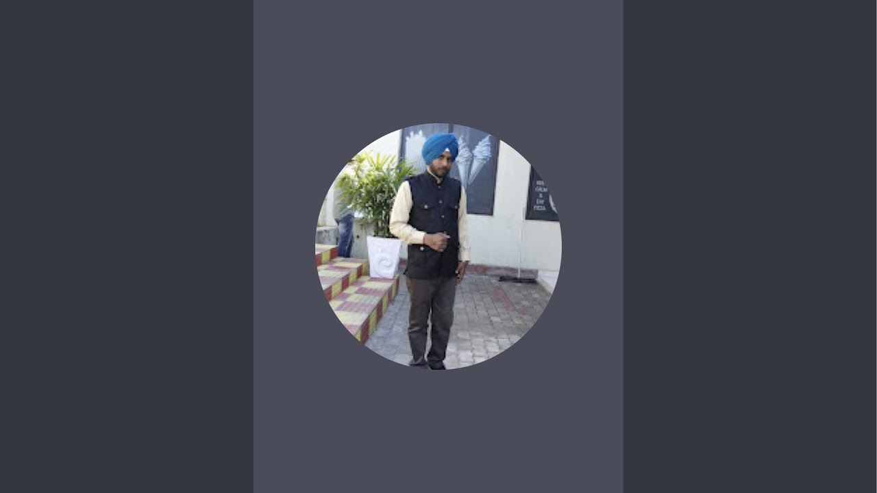 Khaira vlogs is live - YouTube