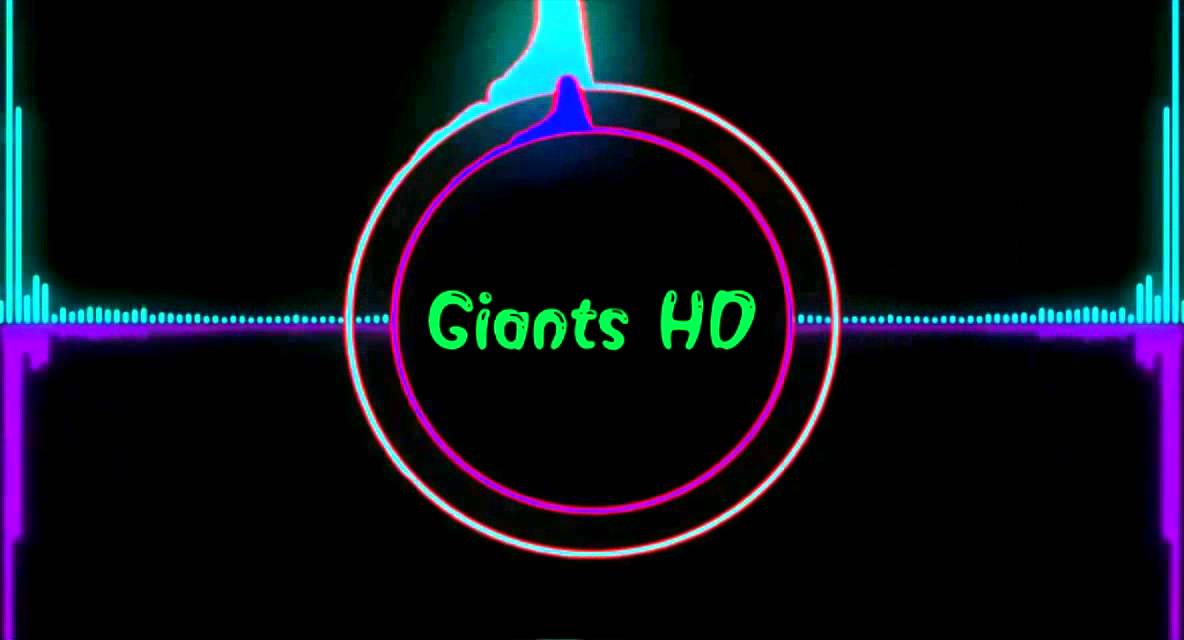 Promocion: TTK CLAN - YouTube