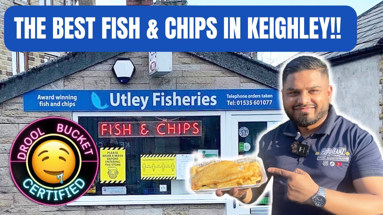 Pond Fish For Sale Keighley at Alexandra Duigan blog