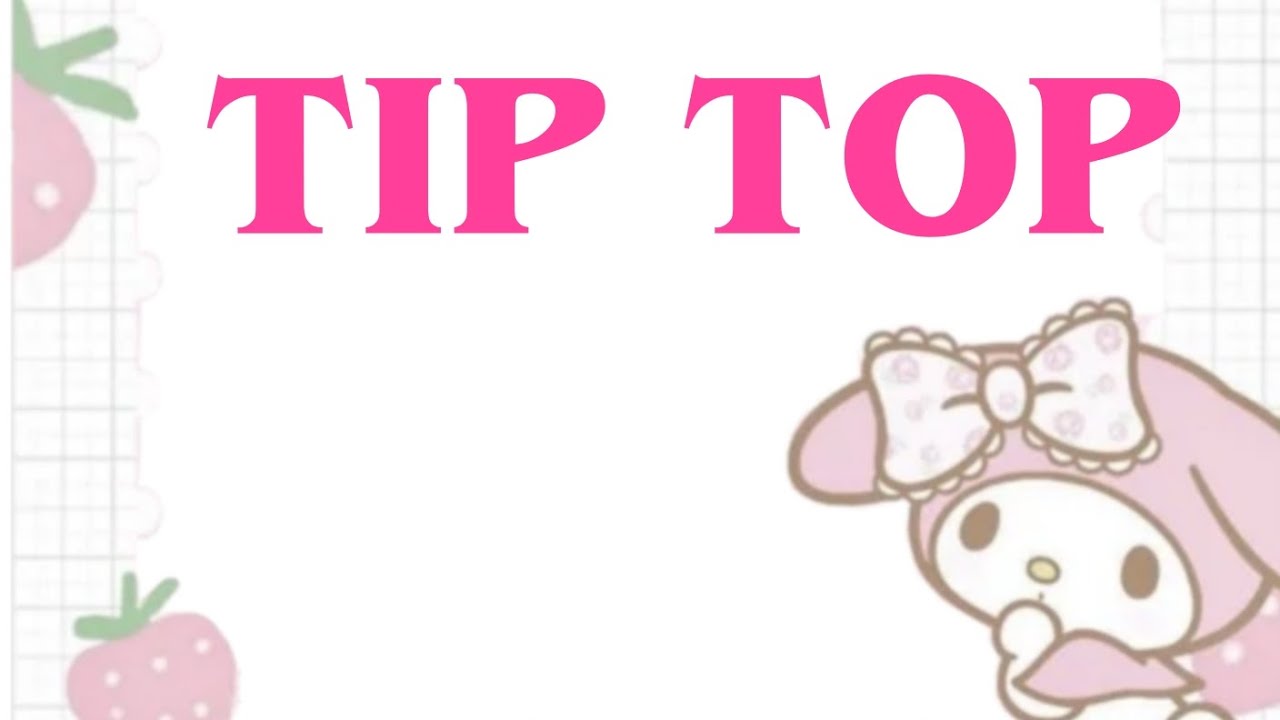 How to make Tip Top paper game|Fortune Teller|Paper Craft| Ridhi art ...
