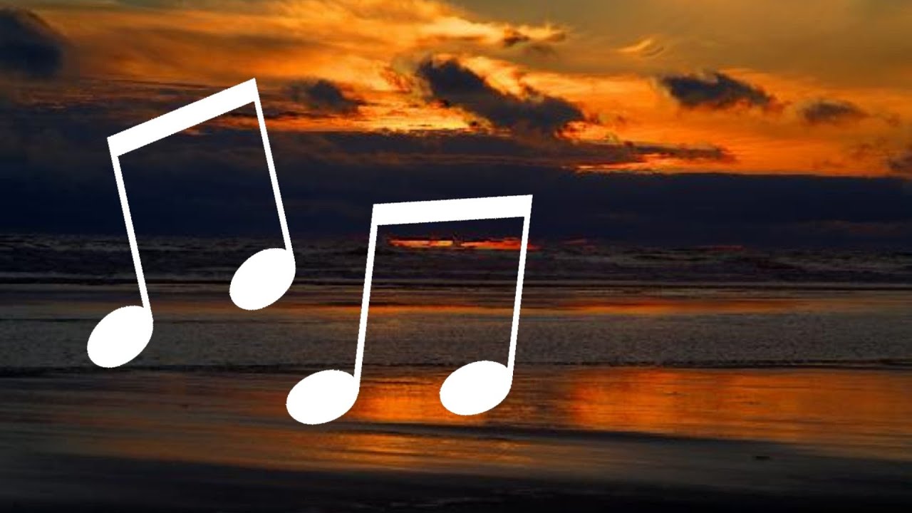 original random free music 7 | Genre: calm - YouTube