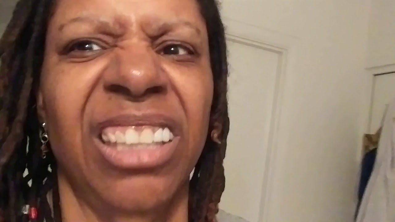 Excess skin removal update. What they dont tell you! - YouTube