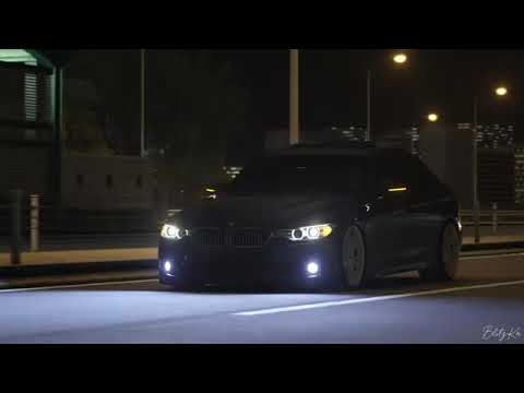 Era7capone - PİŞT | Assetto Corsa | BMW F30 330İ