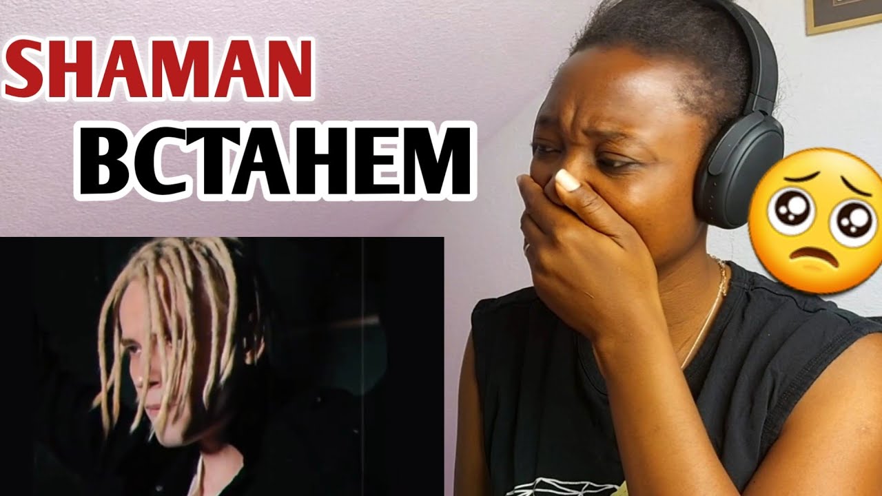 Sarah Dengler YouTube Channel Analytics and Report - NoxInfluencer