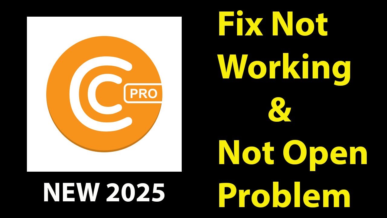 How To Fix CryptoTab Browser App Not Working | CryptoTab Browser Not ...