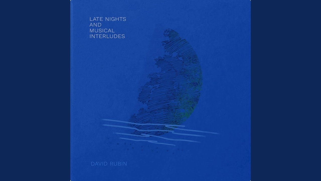 Color Me Blue - YouTube