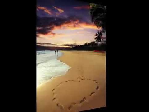 Arapça müzik