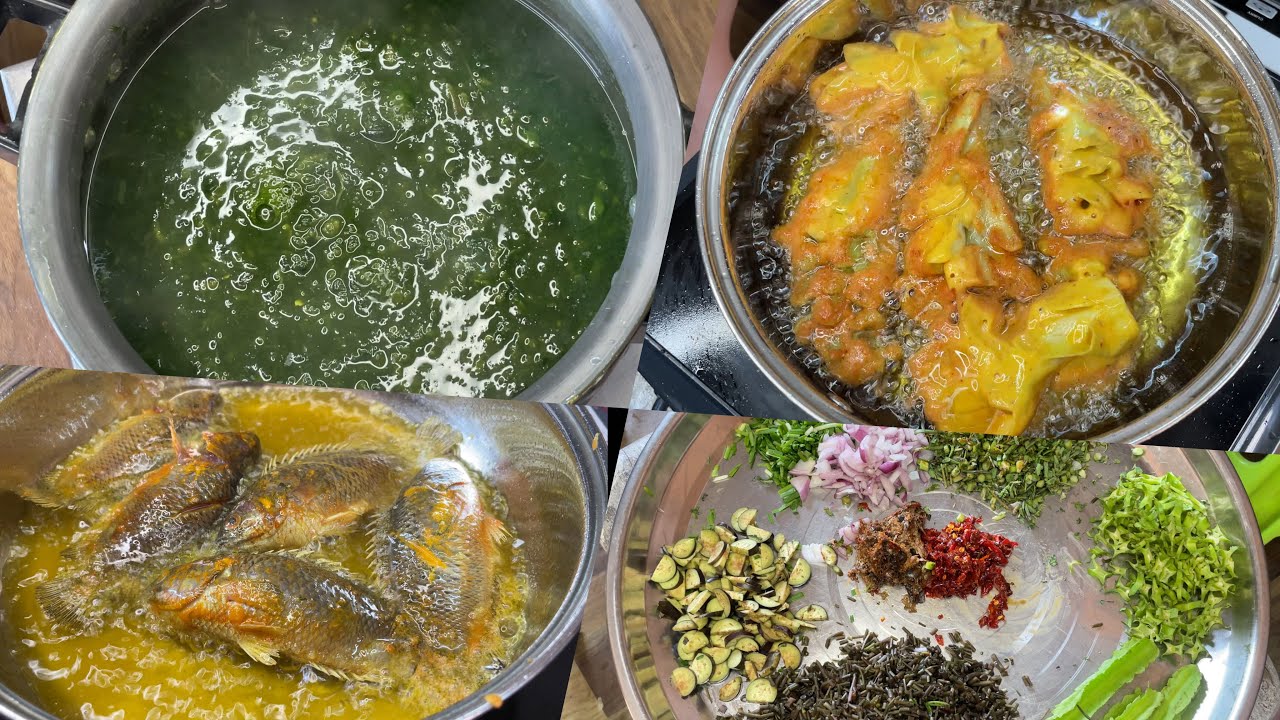 UTTI ASANGBA THONGBA UKABI ATAOBA SINGJU BORA HAORAE HAORE🤤 MANIPURI ...