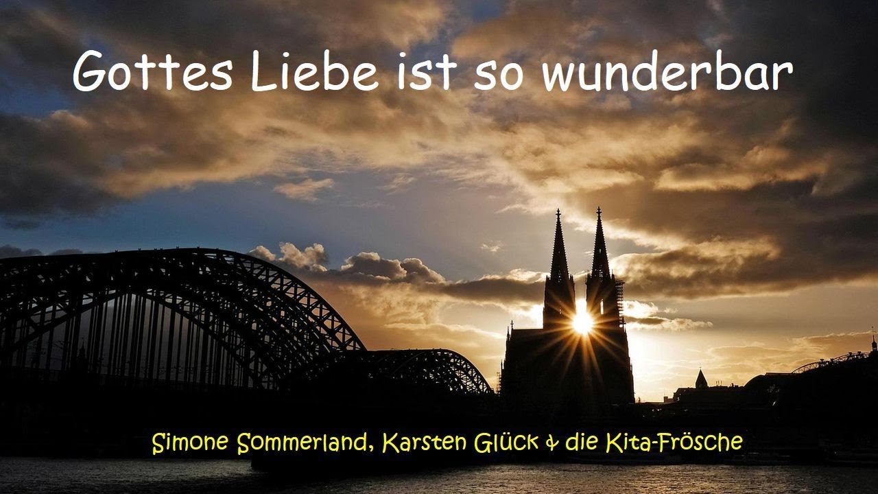 Wunderbar Was Ist Primer Bild