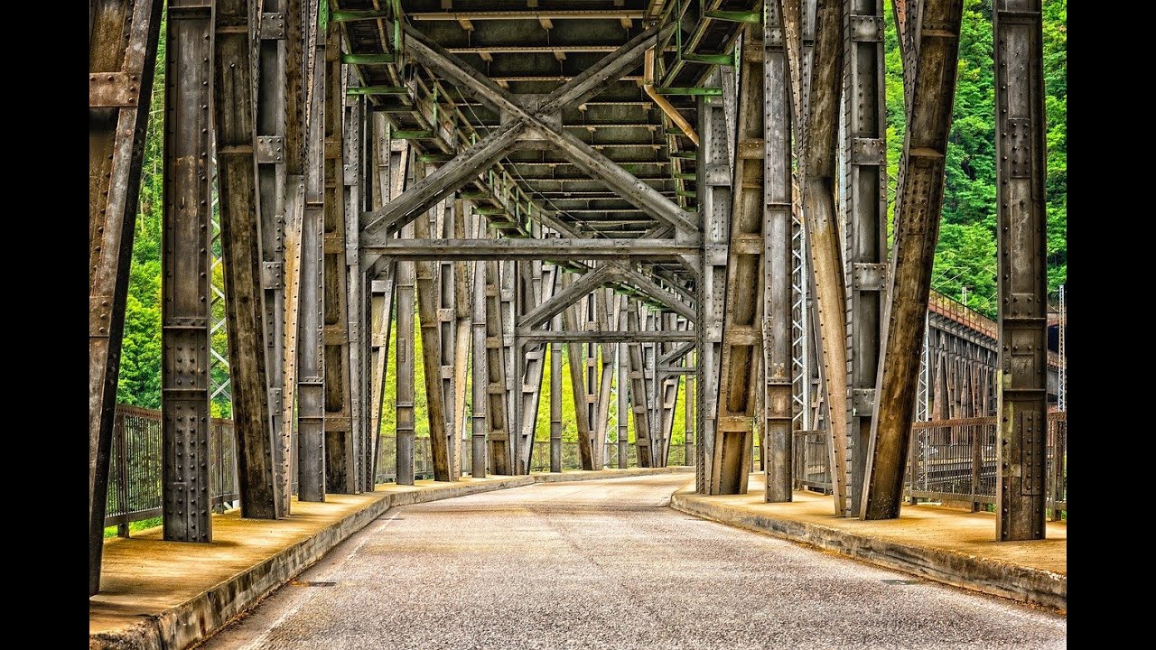 Method of Joints - Physics for Engineers - YouTube