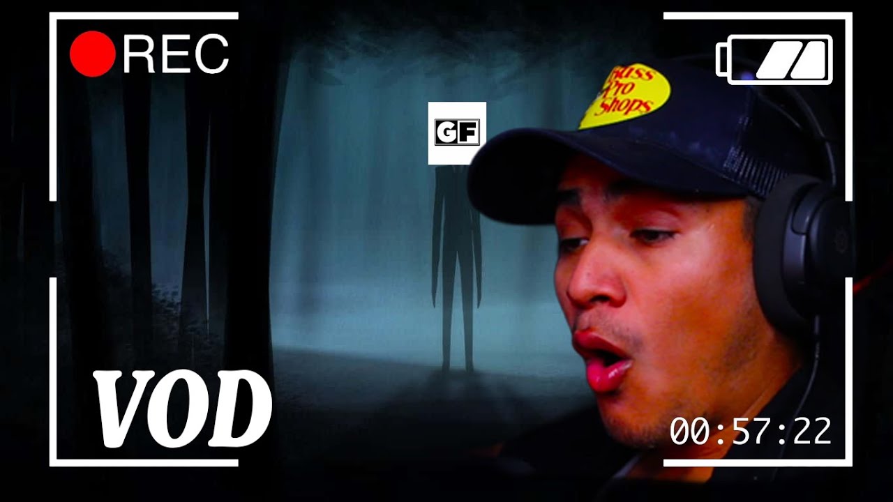 Finishing Midnight shift..... with a twist - YouTube