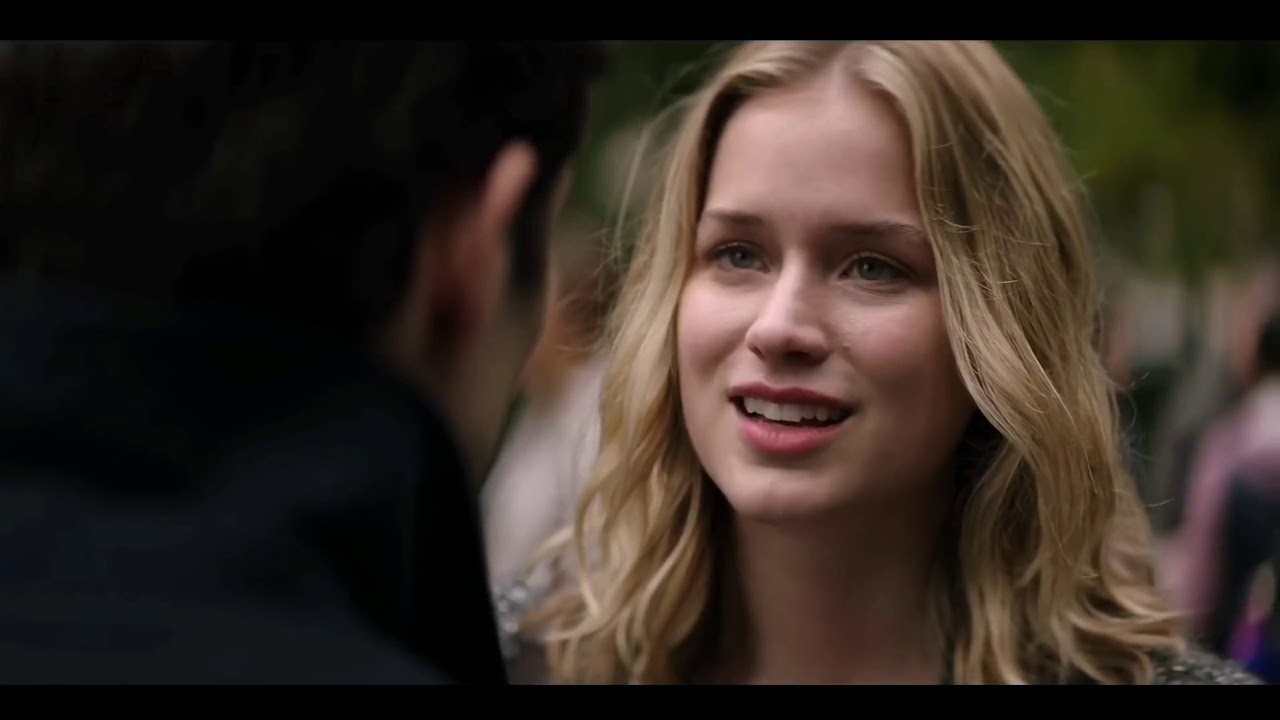 Fishbach - Mortel (Joe + Beck from You Version) - YouTube