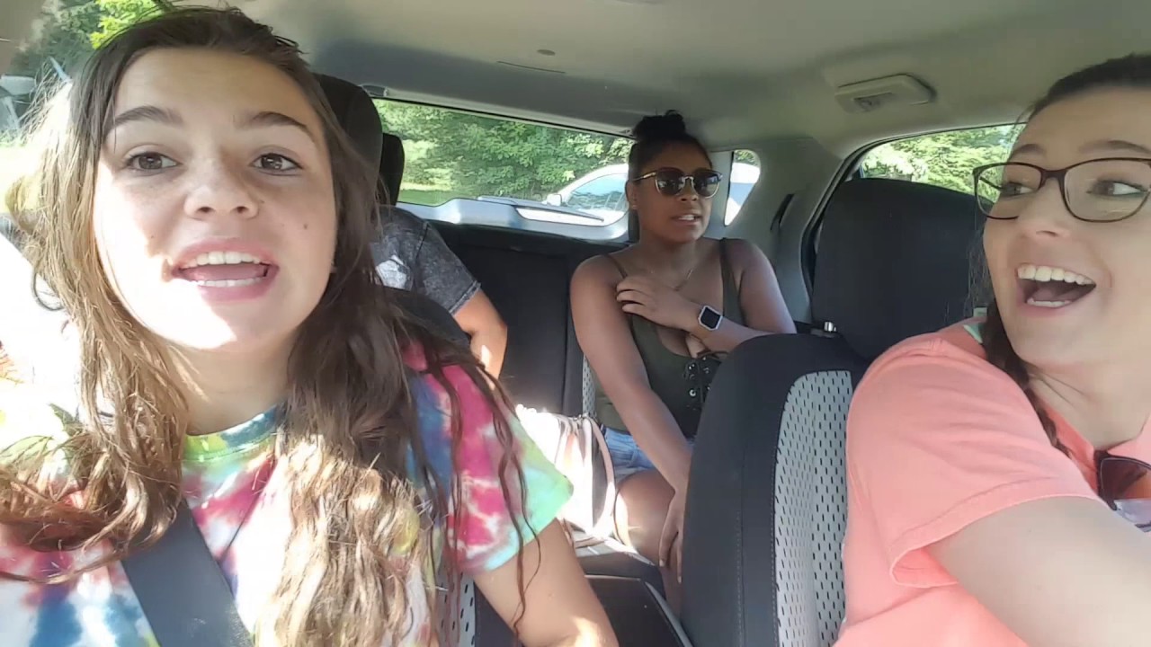 PHASE FIVE - Upload the Vlog! - YouTube