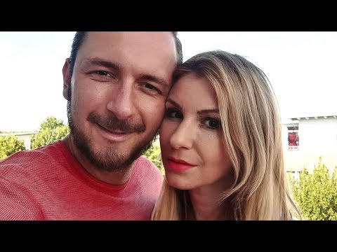 Diese Adam sucht Eva-Bekanntheit ist wieder unter der Haube! 2014 suchte Thomas Wasik als erster Nac