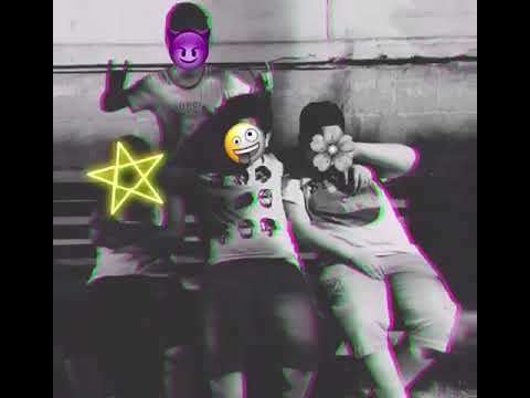 Avaralar