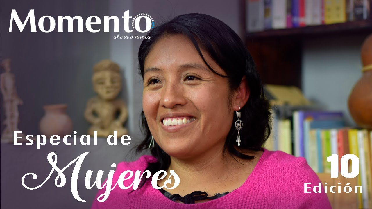 Fabiola Carrillo Tieco- licenciada en Historia en la BUAP, Maestra en ...