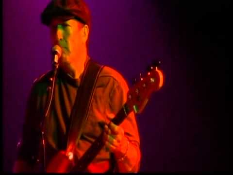 Militia Girl - Thieves of Reason - YouTube