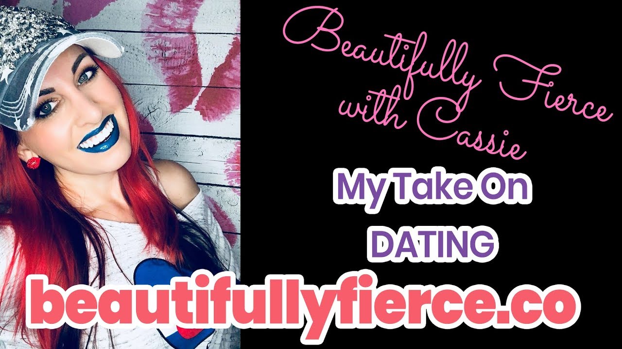 My Take On Dating | Denver Bombshells - YouTube