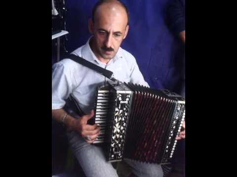 Azer Seferov mirze huseyini   055 370 71 91