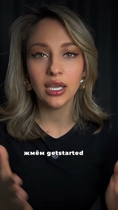 а вы знали что вся информация о вас есть в интернете Youtube