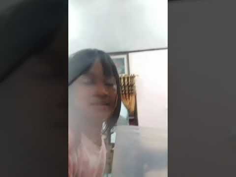 bbbbbbbbbbbbbbb - YouTube