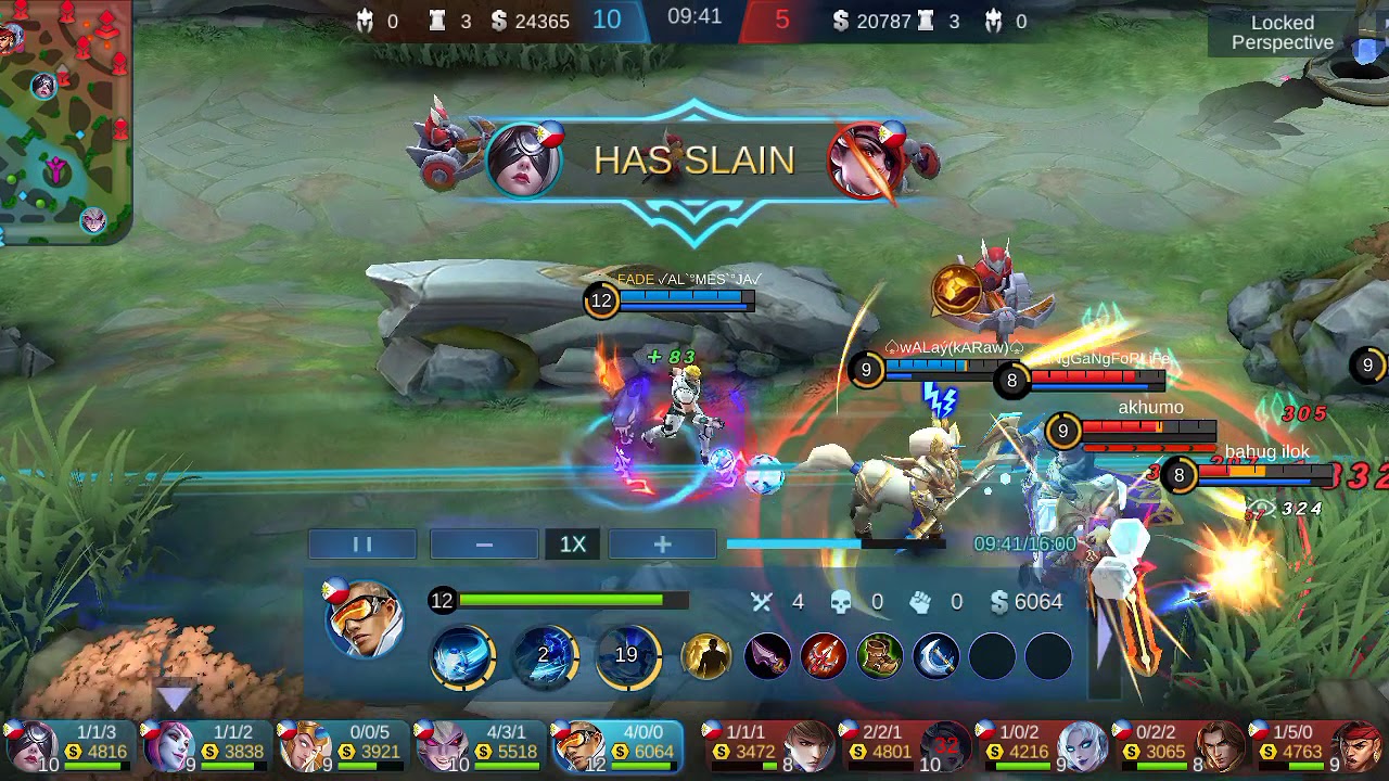 Bruno game play easy win🤟 - YouTube