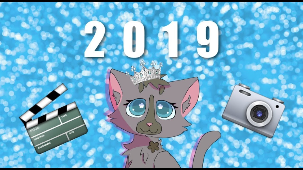 LPS: Sugar Diamond 2019! - YouTube
